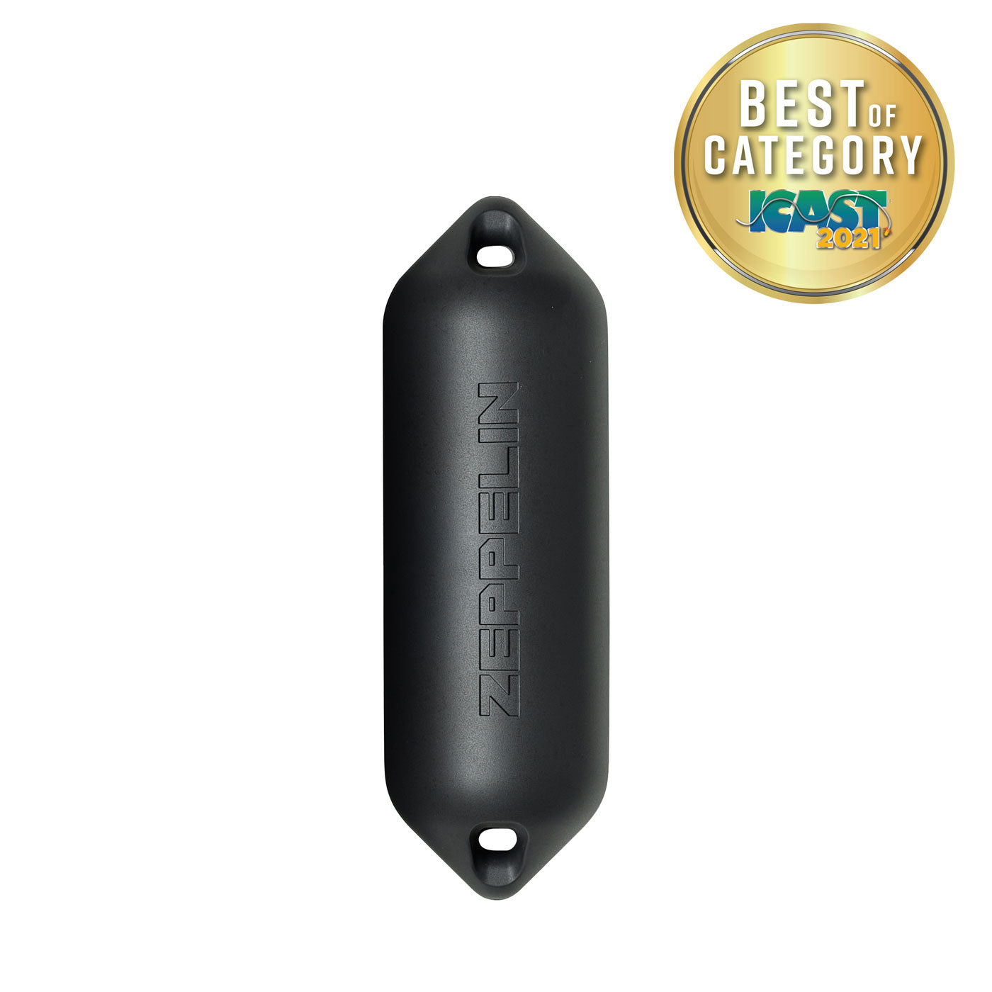 Sharkbanz Fishing - Zeppelin