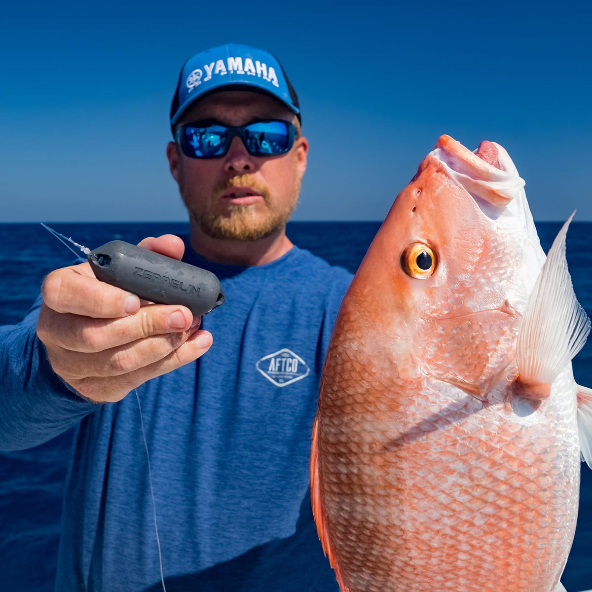 Sharkbanz - Reviews and Customer Stories