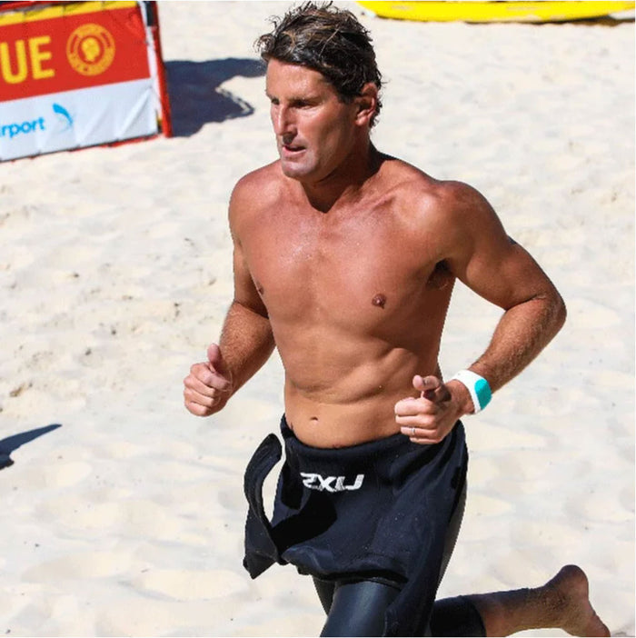 Sharkbanz - Reviews and Customer Stories