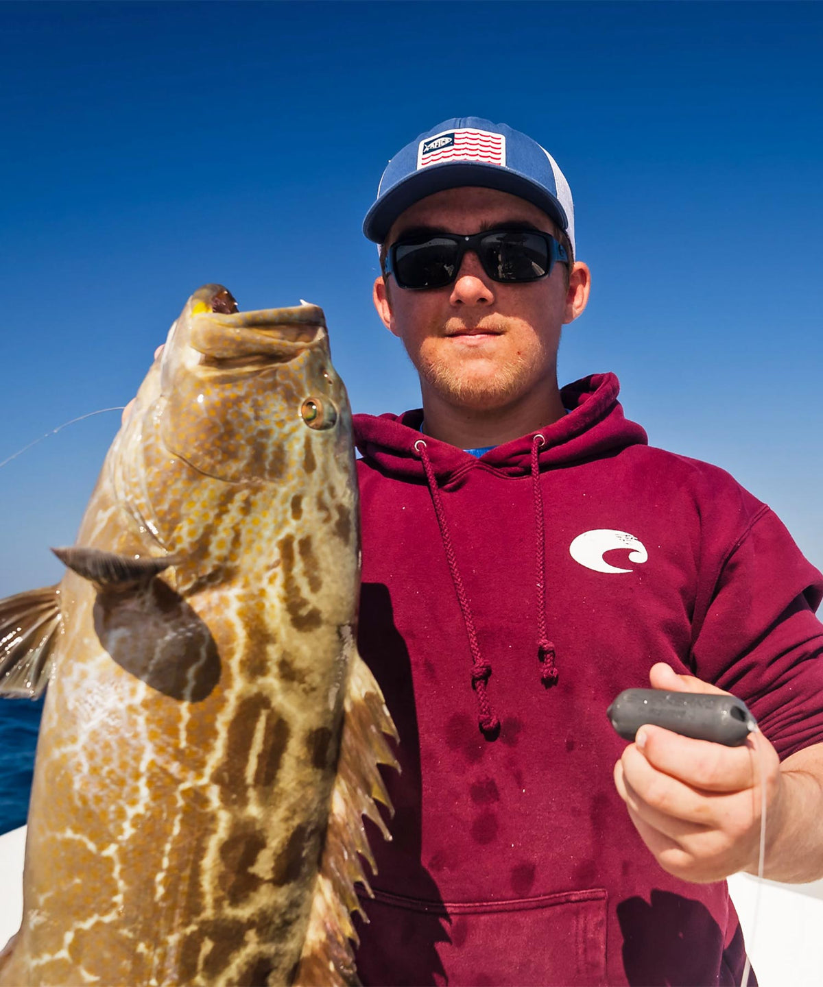 Sharkbanz - Reviews and Customer Stories