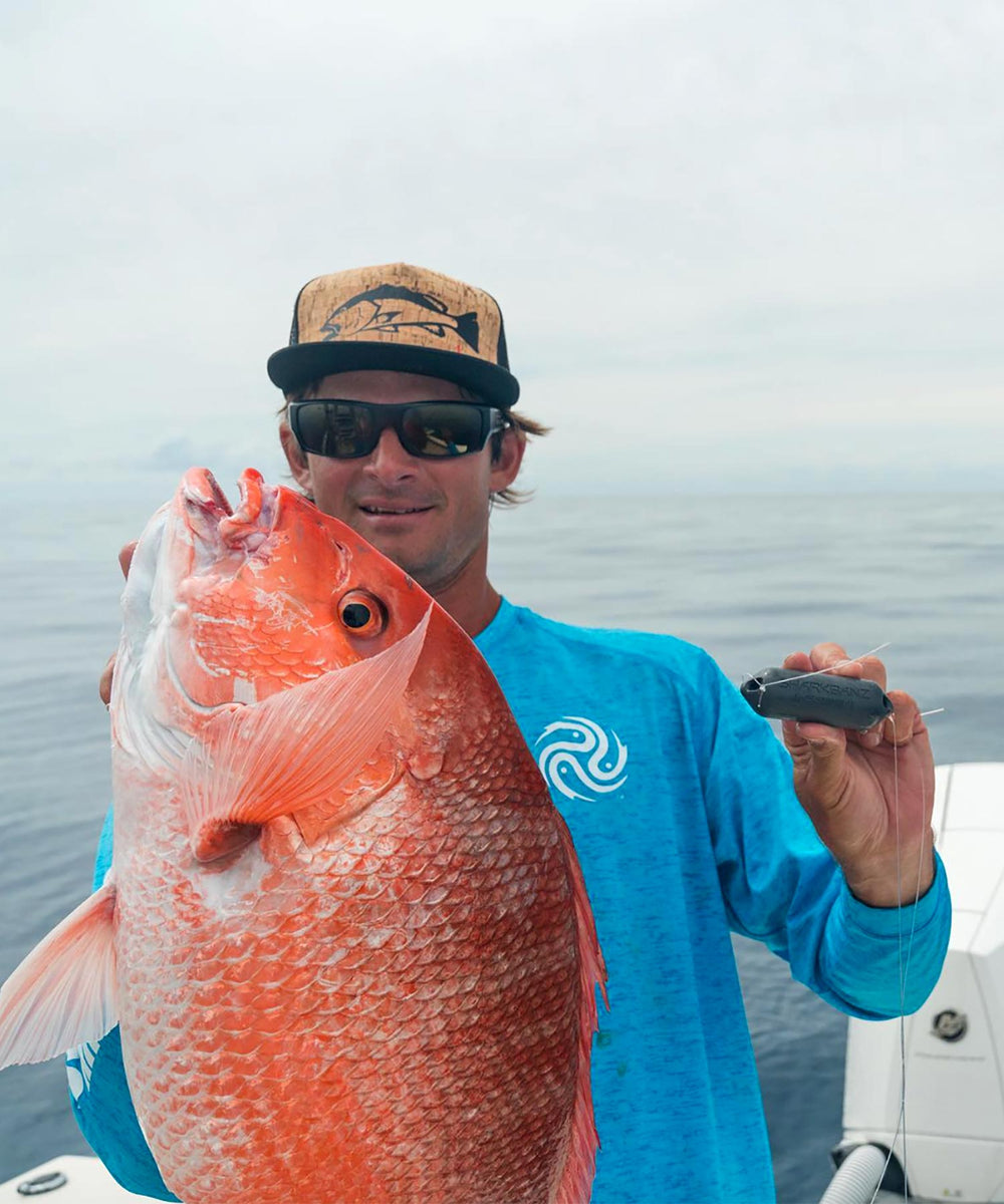 Sharkbanz - Reviews and Customer Stories