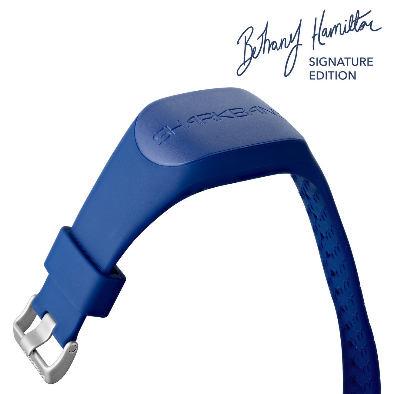 How to Avoid a Shark Attack - Shark Safety Guide