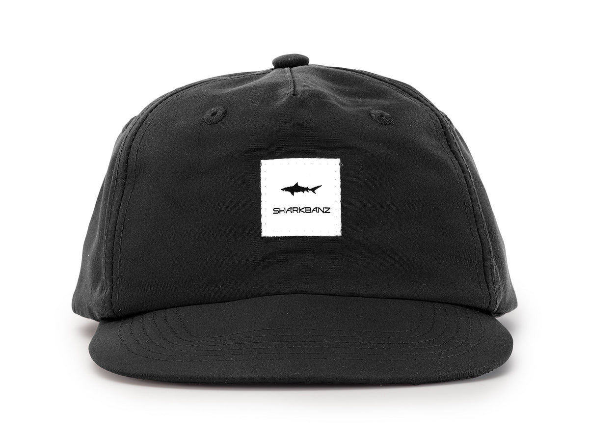 Sharkbanz Ocean Sports Hat - Drift Cap