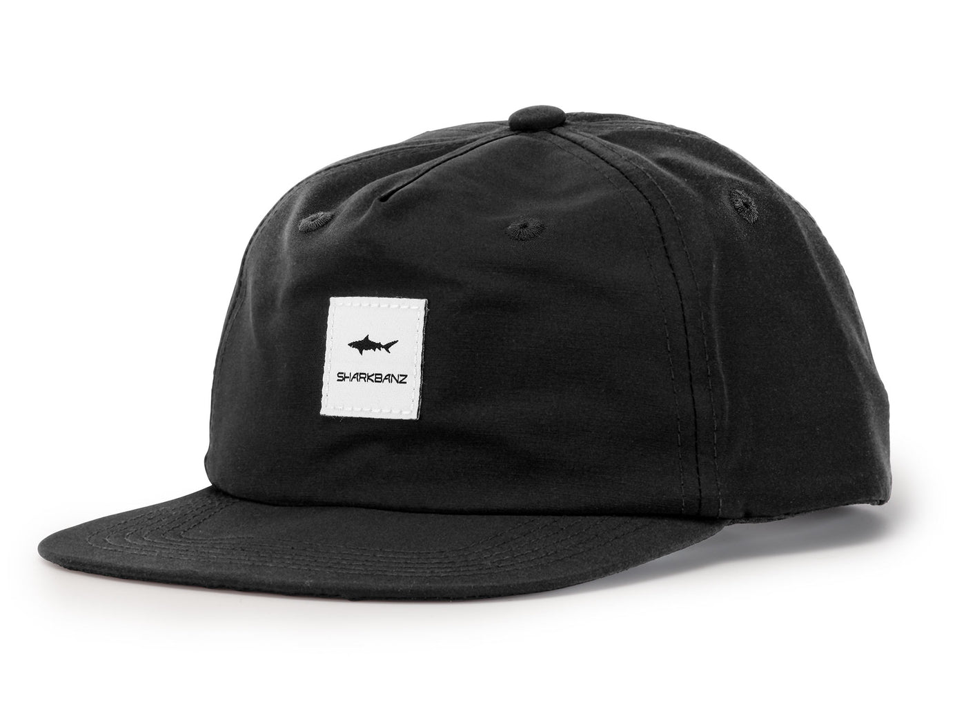 Sharkbanz Ocean Sports Hat - Drift Cap