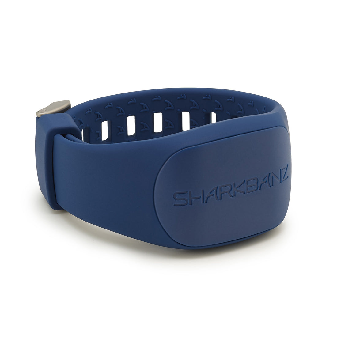 Sharkbanz 2 - Active Shark Deterrent Ankle / Wrist Band