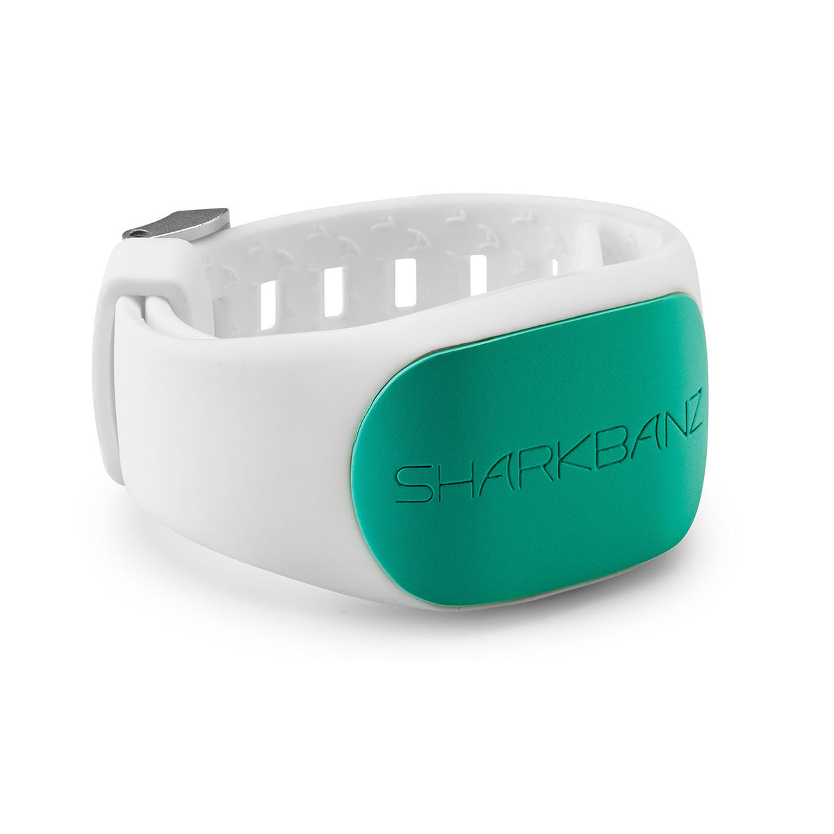 Sharkbanz 2 - Active Shark Deterrent Ankle / Wrist Band
